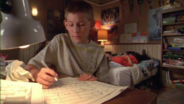 6x01 Reese Comes Home (3) - Malcolm in the Middle - Gallery Photos 6x01 Reese Comes Home (3) - Malcolm in the Middle - Gallery Photos
